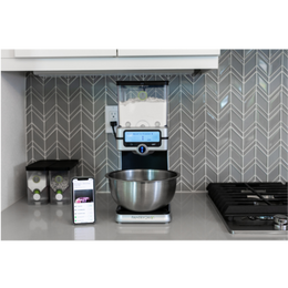 PantryChic Smart Storage System Starter Kit | Kitchen Organization ...