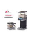 PantryChic Smart Storage System Starter Kit | Kitchen Organization ...